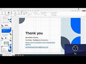 Introduction to SharePoint – Beginner Training (Live)
