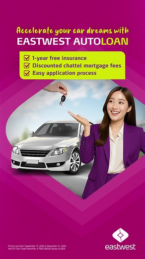 20 reactions | Your goal of owning a new car is a major milestone,...