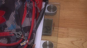 Back-breaking backpacks: What's the long-term damage from a heavy back pack?