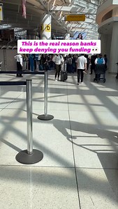 53 reactions · 13 shares |  Don’t make this rookie mistake when...