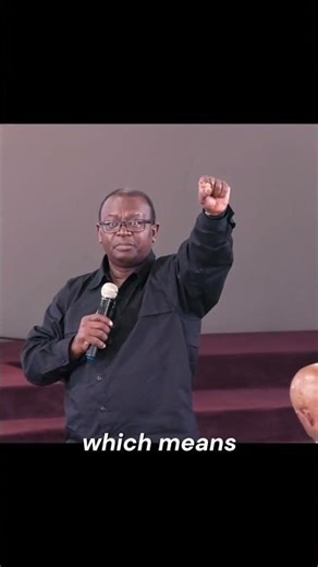 Find Hope Through Faith in God #inspiration #purposefilledlife