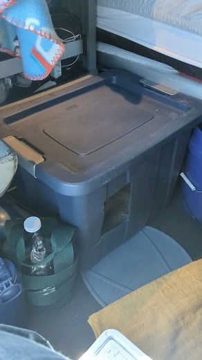 42K views · 405 reactions | For those that are curious about the...