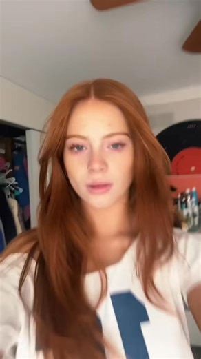 G’day! Pleasing 💌 #style #picoftheday #everyone #travel #dancing #model #happy #life #summer #nature #beauty #dancechallenge #relax #smile #art #followme #OMG #instagram #girl #photo #trend #foryou #instagram #fyp #love #followforfollowback #fbreels #dancer #likeforlikes #instalike #amazing #likes #reelsfb #trending | Nancy W. Schramm