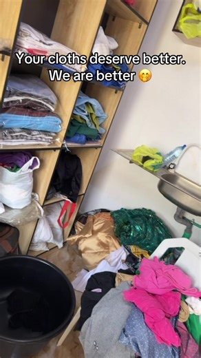 How to Tackle Stubborn Stains with Confidence