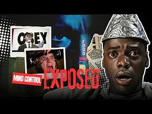 Ranking the 10 Most DISTURBING Brainwashing Films Ever Made