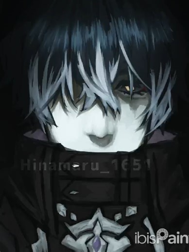 Finding Creative Rest: A Week Without Drawing