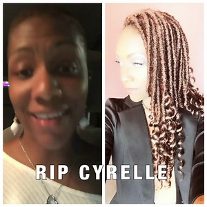 23K views · 1K reactions | I'm messed up about this! It saddens me...