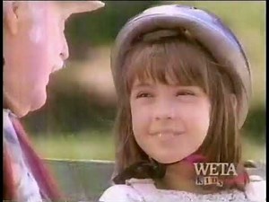 PBS KIDS Program Break (WETA-TV 2006) #2