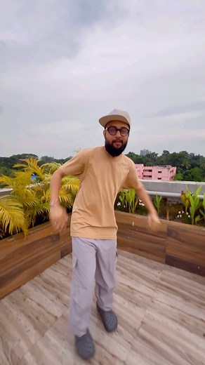 2.4K views · 364 reactions | Shonaaaaaaaassss doing the Hook step together… Wanna join us?? Make a reel on the hook step and tag me There is a surprise for the selected one  #shonajaan | Alivia Sarkar | Facebook