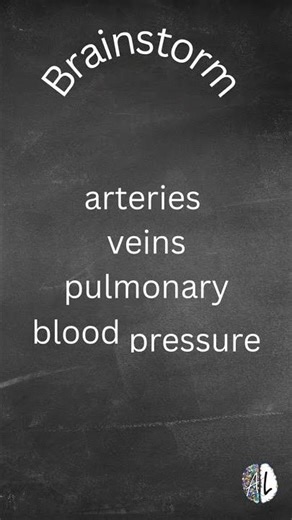 30 days of how to study for student success! Learning Strategies: How to start