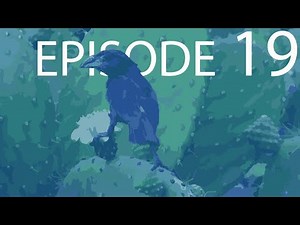 Episode 19 - Introduction to Evolution