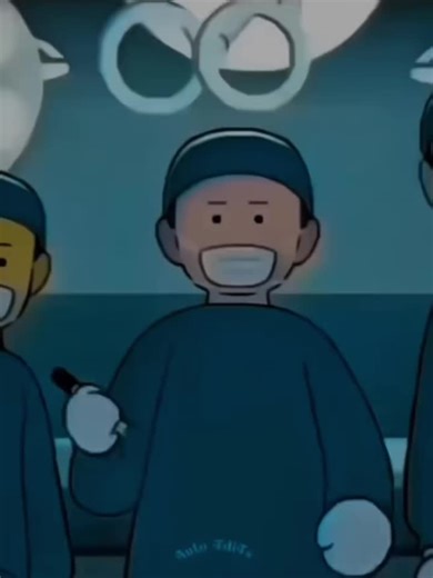 #CapCut nothing to beat jet2 holiday