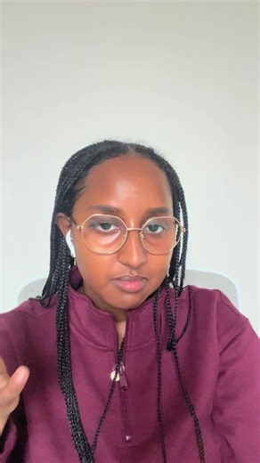 I’ve tried filming this video more times than I can count over the last 2 years. Experiencing CSA for 10 years made me believe that there was something inherently wrong with me in comparison to my siblings, and I was scared that once I shared my story, others would see it too. I now know that to not be true. I’m not sure where to start with all the ways it’s impacted my being and my relationship with Allah (God), but I would like to just start somewhere. Anywhere. And I hope doing so will help o