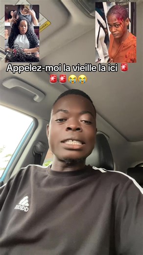 Vidéos de Pablo la télécommande 📺 (@kmanimation2) avec son original - Pablo la télécommande 📺