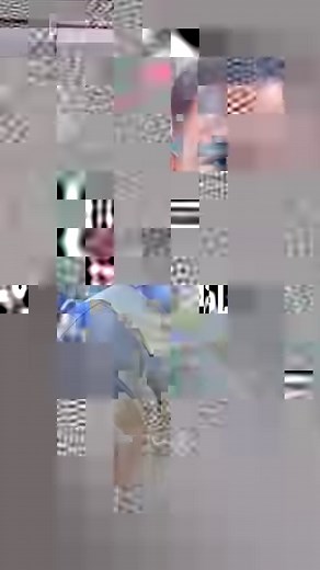 Explore MMMA! Your gateway to a maritime future. Seize the opportunity for a rewarding career. Join us now! If you want to take the entrance examination, kindly start your online application here: https://sms.mmma.edu.ph/padmission Stay tuned for an upcoming announcement of details about the Admission Examination for batch 2024-2025, including the location. Keep an eye out for the exciting news! #MMMA #MOLMagsaysay #MaritimeEducation #SuccessAtSea #StudyNowPayLater #SEAMAN #GlobalOpportunities #