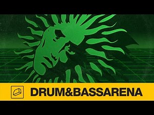 Level 2 - Soundboy Bash Up (ft. T.R.A.C.)