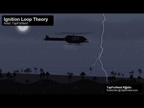 Ignition Loop Theory