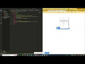 How to style your audio using CSS!
