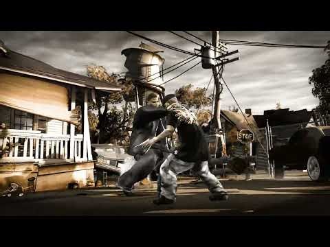 Def Jam ICON Troy Dollar VS Young Jeezy [REQUEST]