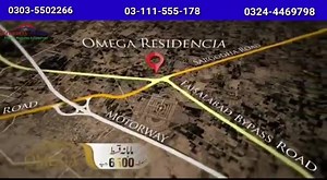 Property Master Marketing and Consultant on Reels | Facebook