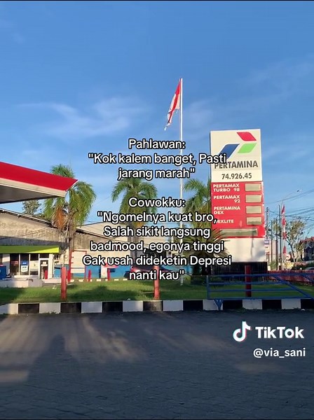 #katakata #fyppppppppppppppppppppppp