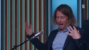 US-Regierung will Vergabe von Visa an Studenten, Austauschschüler und Au-pairs stoppen