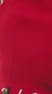 Aviram Amsalem on Instagram: "“It Takes A Lot To Try” OUT NOW! >>Link to full video in my bio. The second single from Aviram’s upcoming debut album. This one is a farewell song that talks about the difficulty of letting go people from the past and moving on. The difficulty mainly stems from the fear of trying new things and leaving the comfort zone. Special thanks to wonderful @tamirfaingold for directing filming & editing the video. Thanks to amazing @iogi_music for music production. Thanks to 