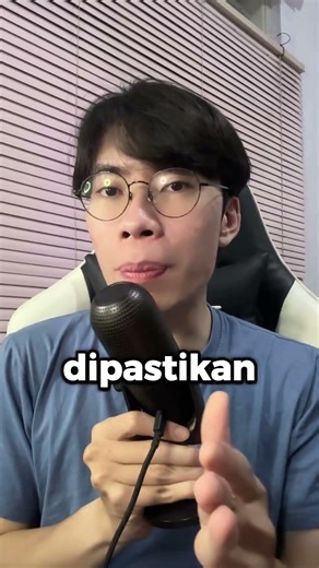 Tutorial Cara Download Fortnite Mobile Android & IOS 2026