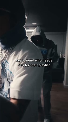 New fire from Tee5star! 🔥