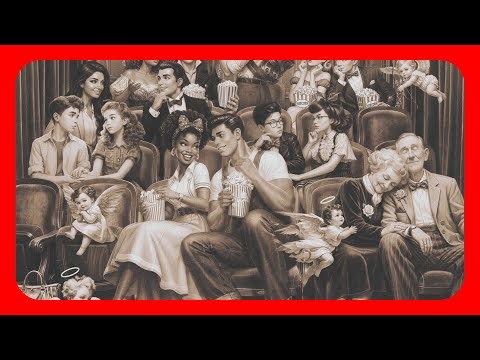 Color by Number Happy Color by Number app Puzzle Colorful Cupids #coloringbook