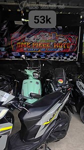 37K views · 450 reactions | Tara test drive anytime Pickup only North caloocan Waze onepiece moto buy and sell garage Exact address:Block 5 Lot 39 Queensville Subd. Bagumbong Caloocan City 1421 #onepiecemoto #LegitBuyAndSell #motorcycle #Nmax #follower #Click125i #kymcolike150i #mio @top fans | ONE PIECE MOTO Buy & Sell | Facebook