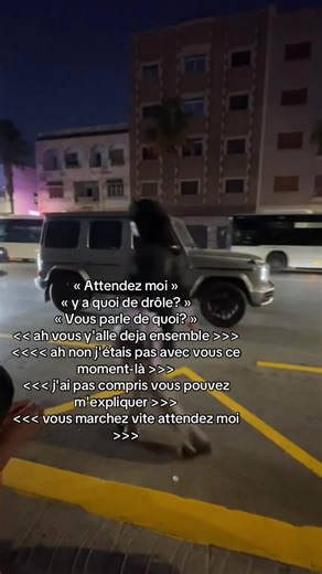 #fyp #prt #bzvm #amis #triste