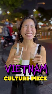 284K views · 622 reactions | Running out of cash in Vietnam brings...