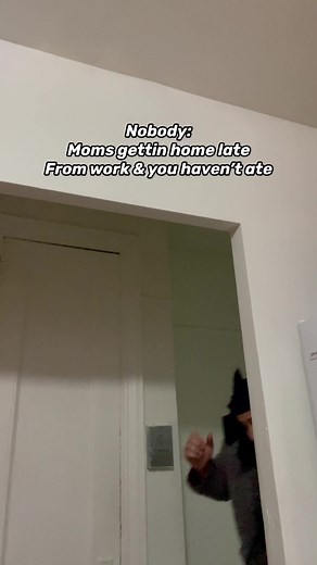 That post child bladder dance when they get home 😂😂😂😂 #Joewayyy #comedy #reels | Joe Way