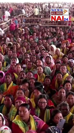 ১০০ দিনের কাজ নিয়ে কেন্দ্রের চিঠি, কাগজ ছিঁড়ে প্রতিবাদ মুখ্যমন্ত্রীর