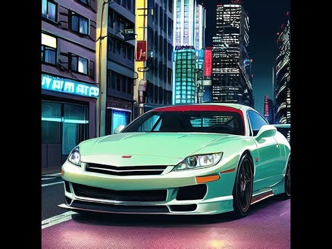 Cyrax EXPOSED (cyremix # 4)