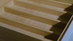 Häfele’s expert bespoke drawer manufacturing service delivers top-quality, custom solutions with a: ✅ Wide range of materials, finishes, and sizes. ✅ Precision craftsmanship for flawless results. ✅ Tailored to suit both residential and commercial projects. ✅ Quick and easy ordering through the MyHäfele portal. Bring your vision to life with ease. Learn more here: https://bit.ly/4g7JEzg #bespokewoodendrawers #bespokedrawers #woodenfurniture | Häfele UK Ltd