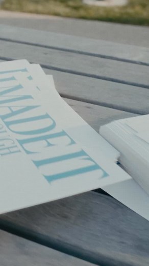 We’ll go first! 1) In 2015, Taylor was in renal failure and on dialysis, and God completely healed her. 2) We were going to quit music because we felt like failures, and God made a way for us to make music still today. 3) Madison was struggling to get pregnant with her second baby. She received prayer at @bethel and was pregnant two weeks later. She named her son Redding to honor what God did there. 4) Logan and Emily just welcomed their 🌈 baby Riley after suffering a miscarriage. What about yo