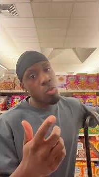 How to THRIVE as an overnight stocker/worker💯 #bluecollar #nightshift #retailjob