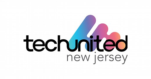 Introducing The New New Jersey Tech Council - TechUnited:NJ | TechUnited:NJ