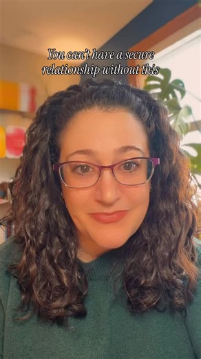 Lauren Fogel Mersy, PsyD | Sex Therapist on Instagram: "The Aftermath of a Fight (aka a repair conversation) is an exercise created by The Gottman Institute. It’s important to use this after the fact, when emotional flooding/dysregulation has diminished and each person can come to the discussion from a place of wanting to better understand what happened. 1. Talk about how you each felt. Take turns just describing your feelings. 2. Share your perspectives and validate each other. Everyone has the