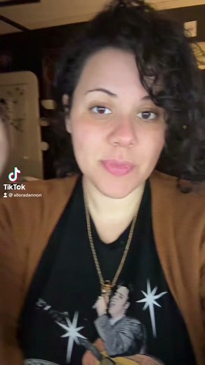 Late Bloomer: Rounding 3rd Base