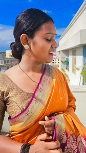 Ramnath Yadav on Reels