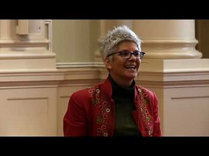 Shauna Hannan - Sermon Analysis - Craft of Preaching 2019
