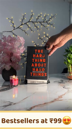  India’s Biggest Diwali Book Sale Is LIVE! Up to 60% OFF on top novels & study books — prices so low, even Amazon can’t match. | Bookstohome | Facebook