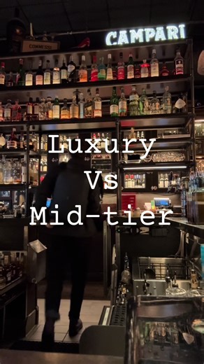 Understanding Restaurant Closures and Industry Trends