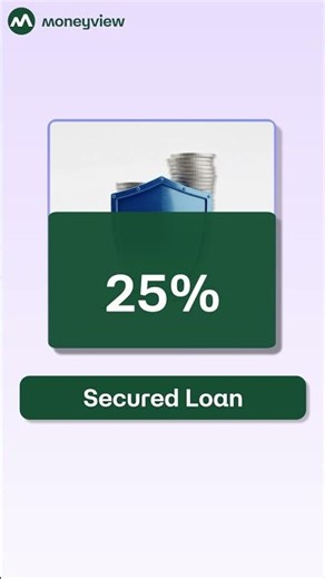 Credit Card Debt? These 4 Options Can Save You