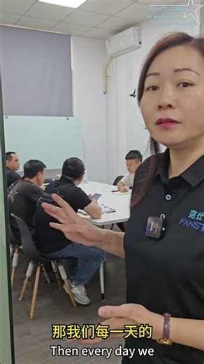 Mold Design Roundtable │ Hot Runner vs Cold Runner, Cycle Time & Cost Breakdown 2025