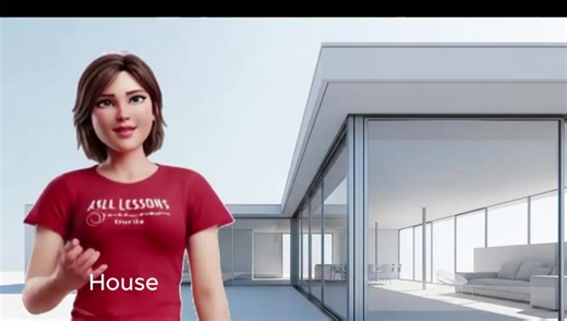 Let's sign #ASL #deafeducation #highlightseveryonefollowers | Tomi ASL