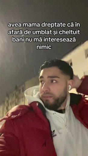 Maximo👑 (@simamaximo1)’s videos with sunet original - Maximo👑